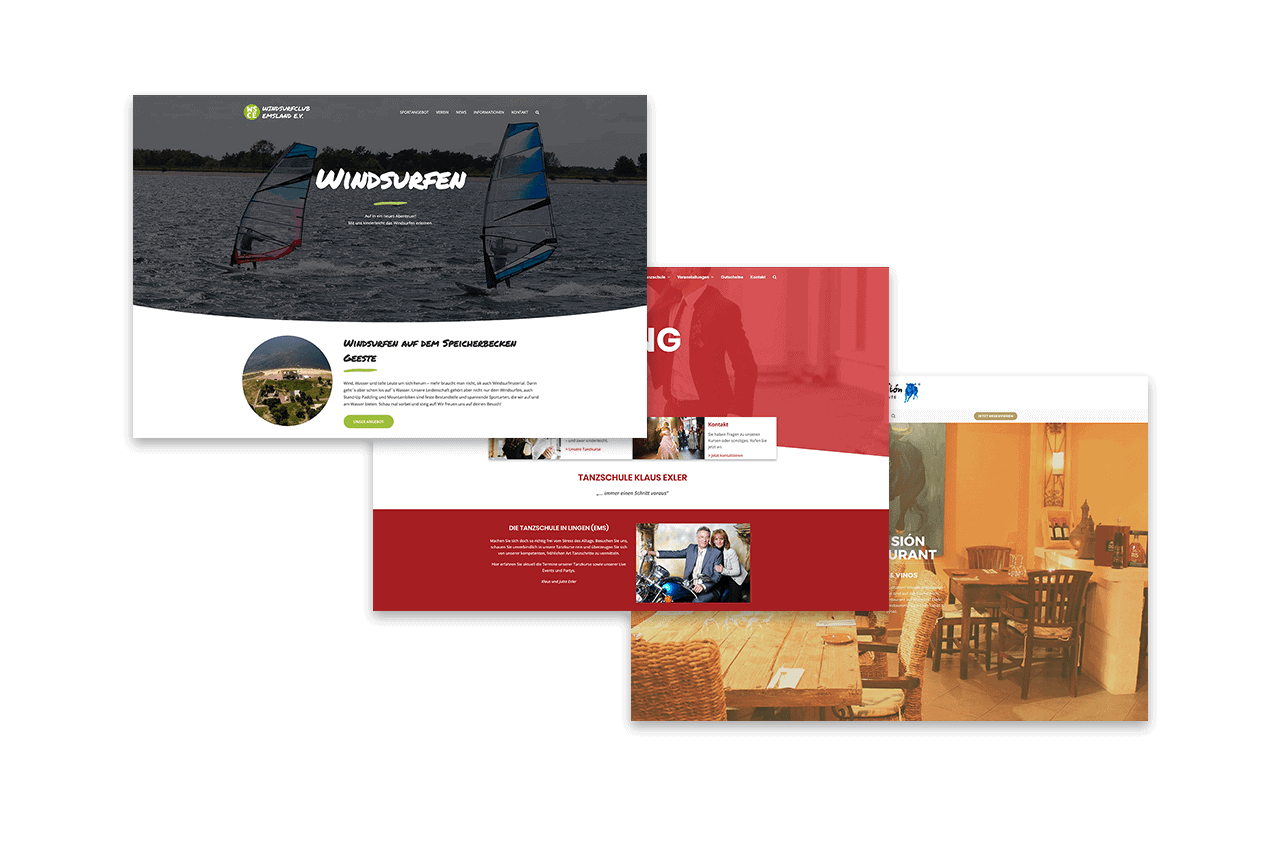 Ihre WordPress-Agentur - Plugin- und Themenentwicklung - weLaunch