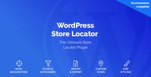 WooCommerce Delivery Plugin | Delivery Date & Time Slots - weLaunch