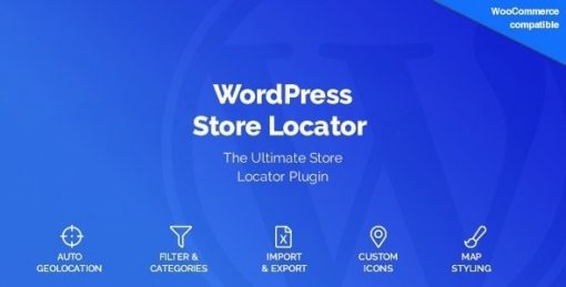 WordPress Plugins - weLaunch