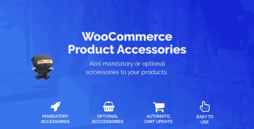 WooCommerce Delivery Plugin | Delivery Date & Time Slots - weLaunch