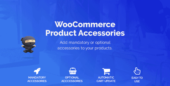 WooCommerce Delivery Plugin | Delivery Date & Time Slots - weLaunch