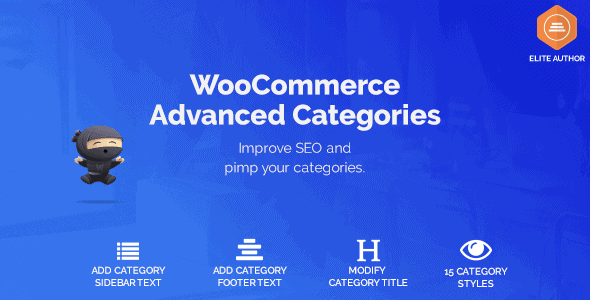 Woocommerce Advanced Categories Plugin Seo And Styling 9731