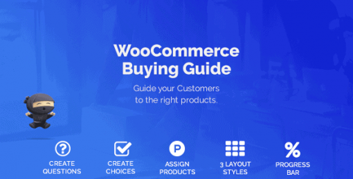 WooCommerce Delivery Plugin | Delivery Date & Time Slots - weLaunch