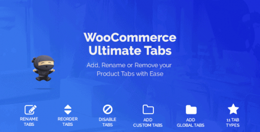 WooCommerce Delivery Plugin | Delivery Date & Time Slots - weLaunch