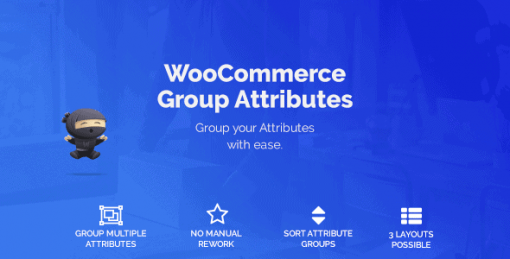 WooCommerce Delivery Plugin | Delivery Date & Time Slots - weLaunch