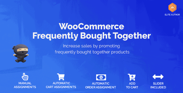 WooCommerce Multi Inventory Locations & Warehouses - weLaunch