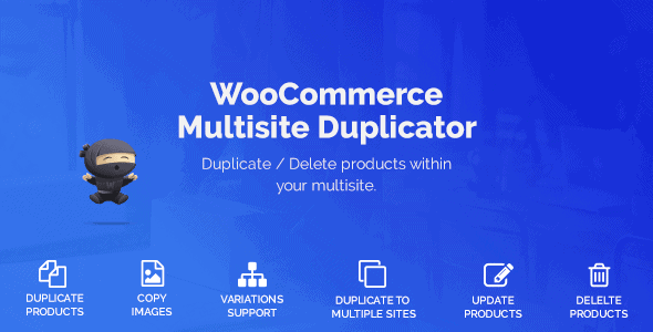 WooCommerce PDF Catalog Plugin - weLaunch