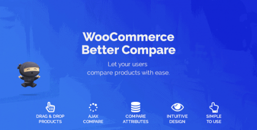 WooCommerce Delivery Plugin | Delivery Date & Time Slots - weLaunch