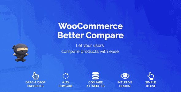 Woocommerce Group Attributes Welaunch