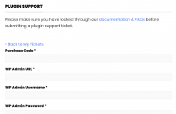 TotalDesk | WordPress HelpDesk Plugin & Knowledge Base - weLaunch