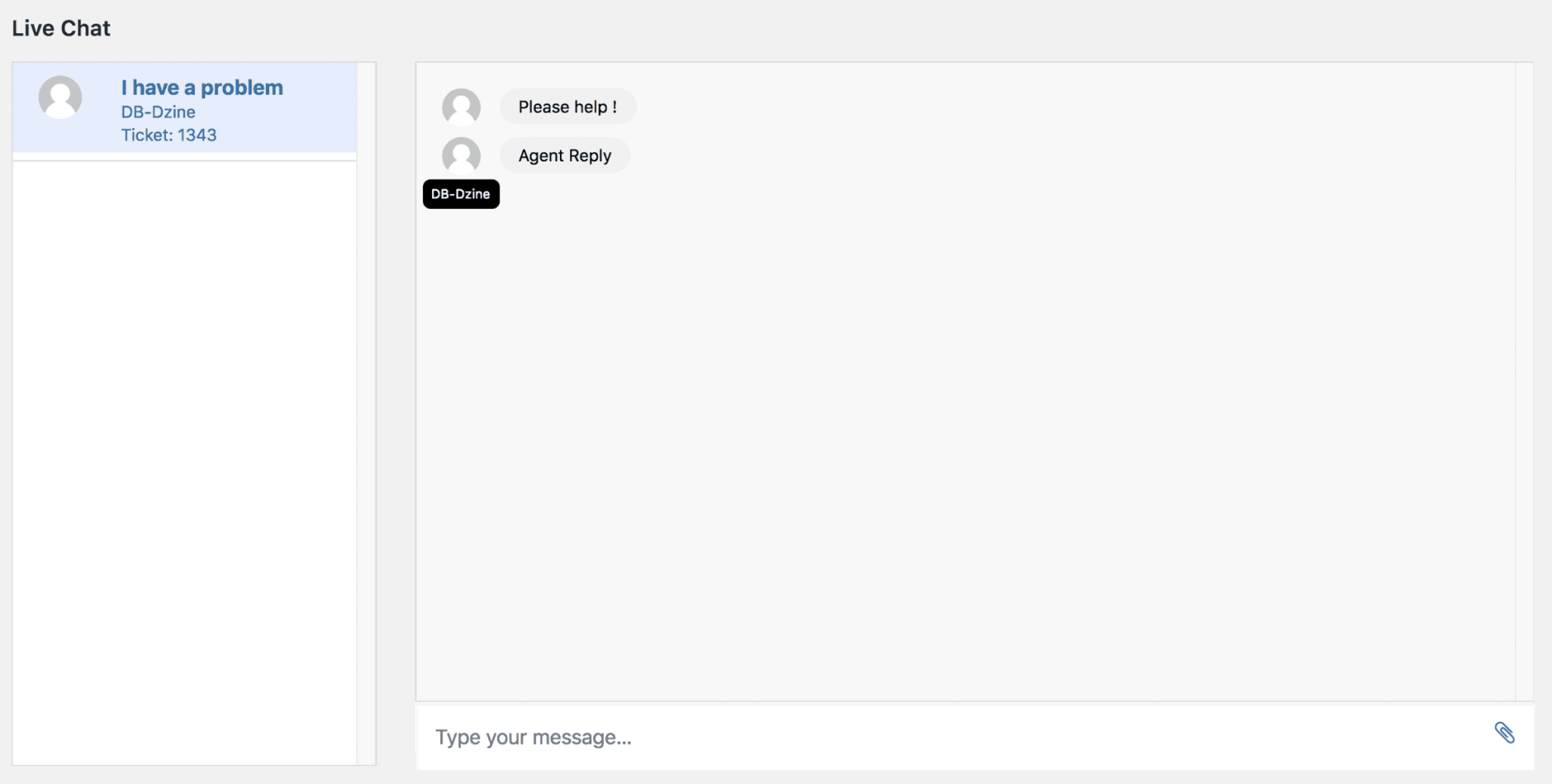 TotalDesk | WordPress HelpDesk Plugin & Knowledge Base - weLaunch